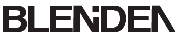 BLENDEAについて | BLENDEA